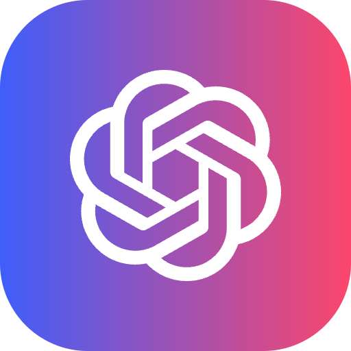 Pricing | ChatPPT.app - Smart PPT Creator: From Brief to Full Deck